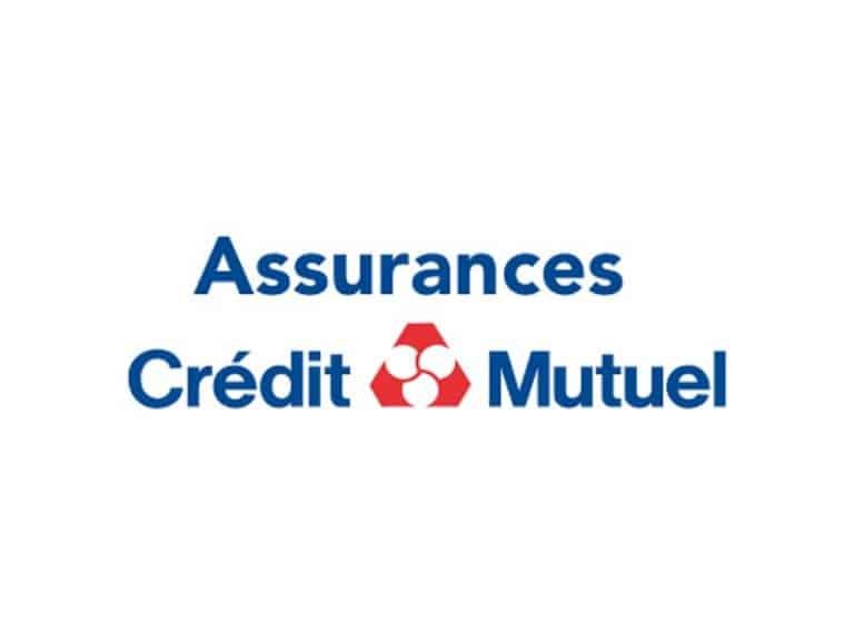 Prélèvement ACM IARD SA : c’est quoi et comment y remédier